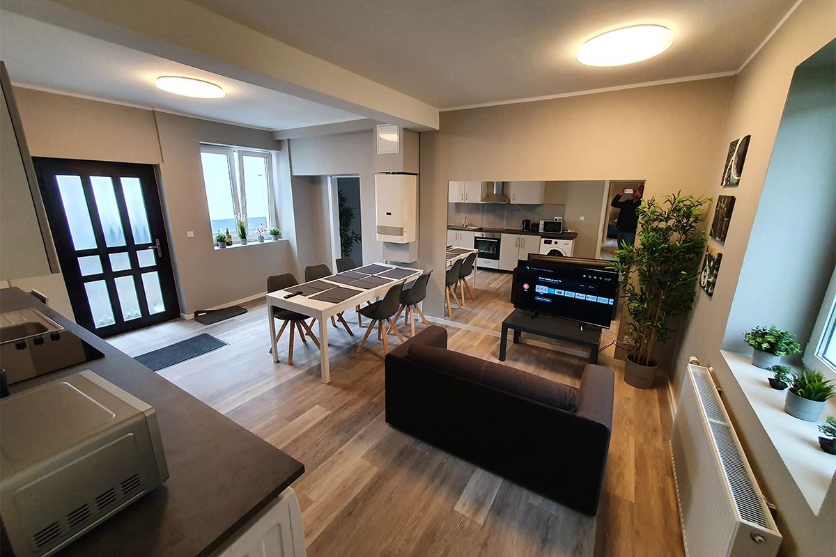 Frequently asked questions | LiRo Hotels & Apartments